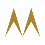 About - MAGAN